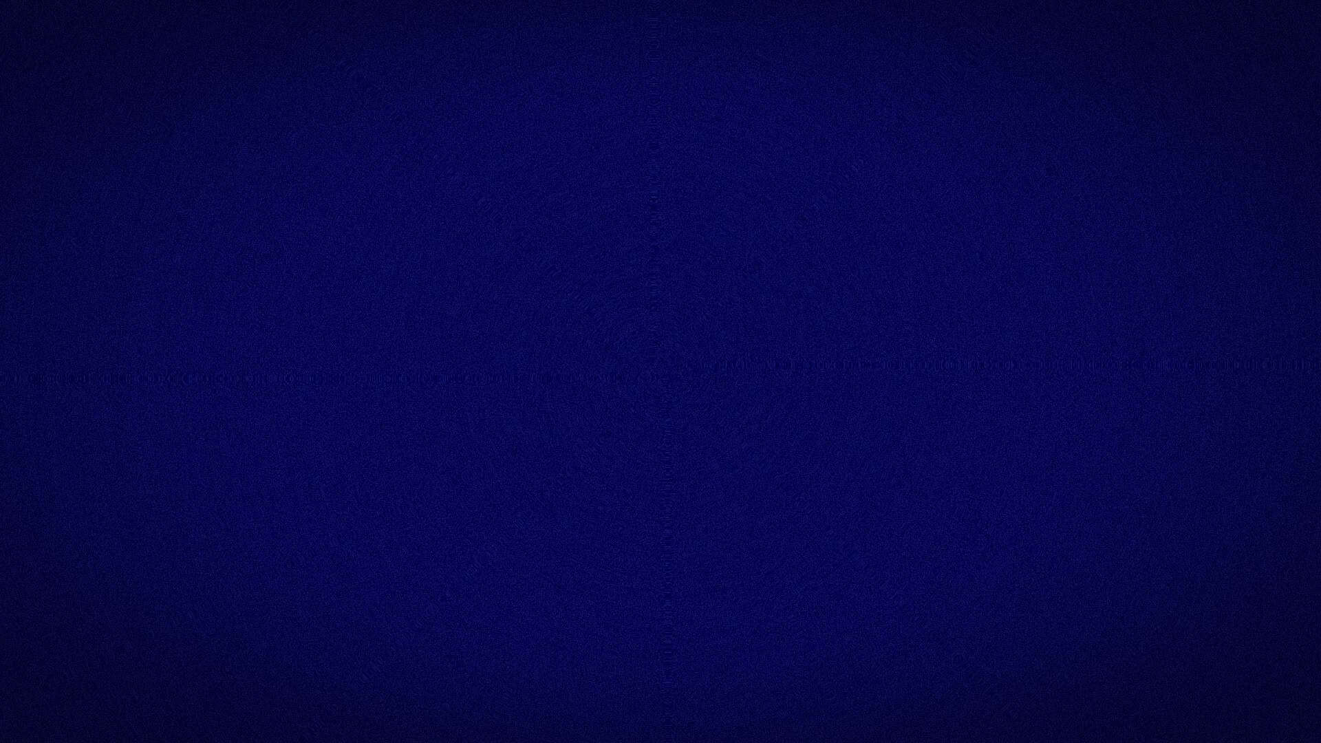 Free HD Solid Color Wallpaper PixelsTalk Net
