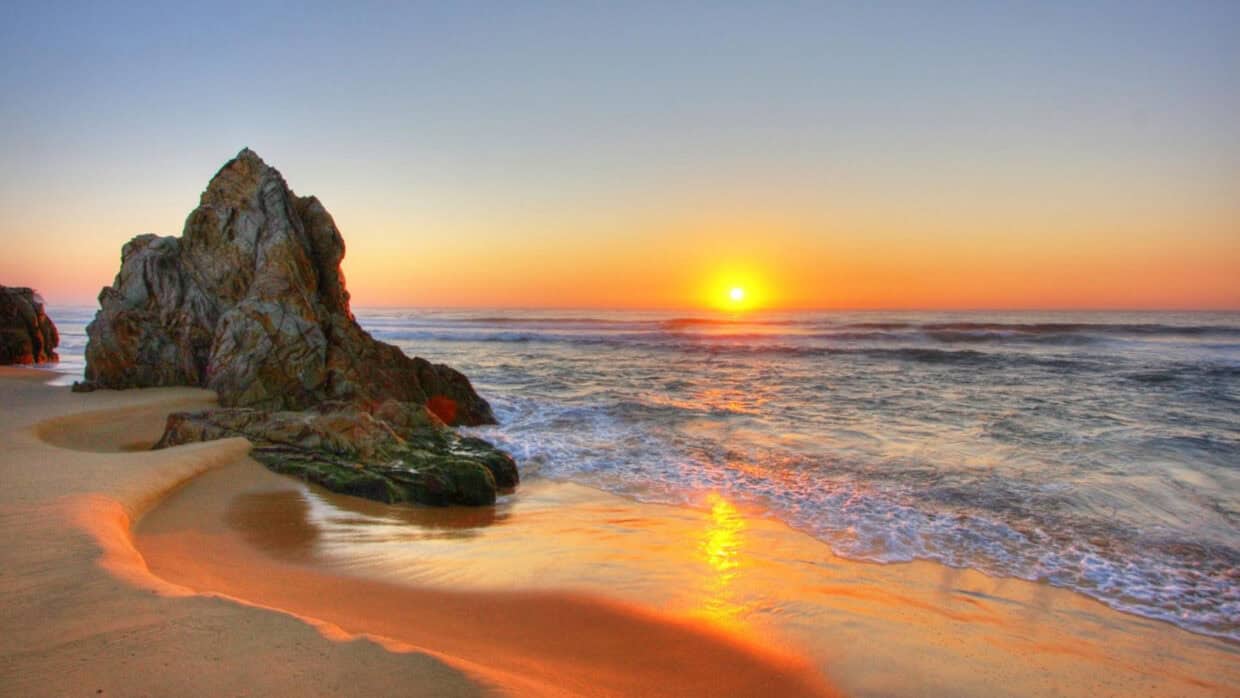 HD Unique Wallpapers - PixelsTalk