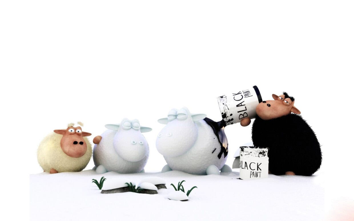 HD Unique Wallpapers - PixelsTalk