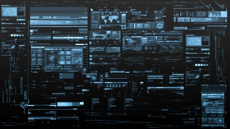 HD Technology Wallpapers - PixelsTalk