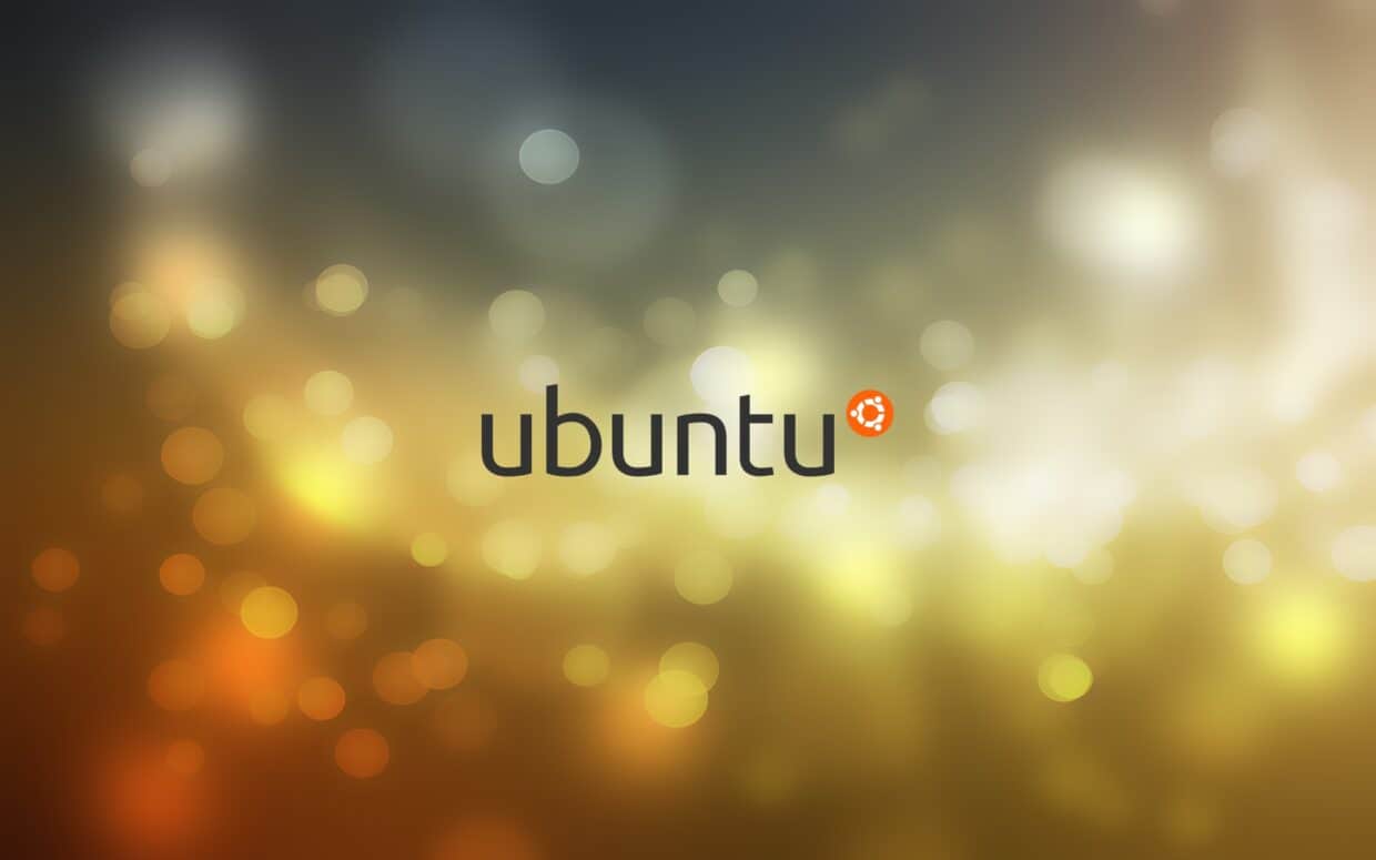 Linux Wallpaper HD - PixelsTalk