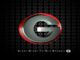 HD Uga Wallpapers - PixelsTalk