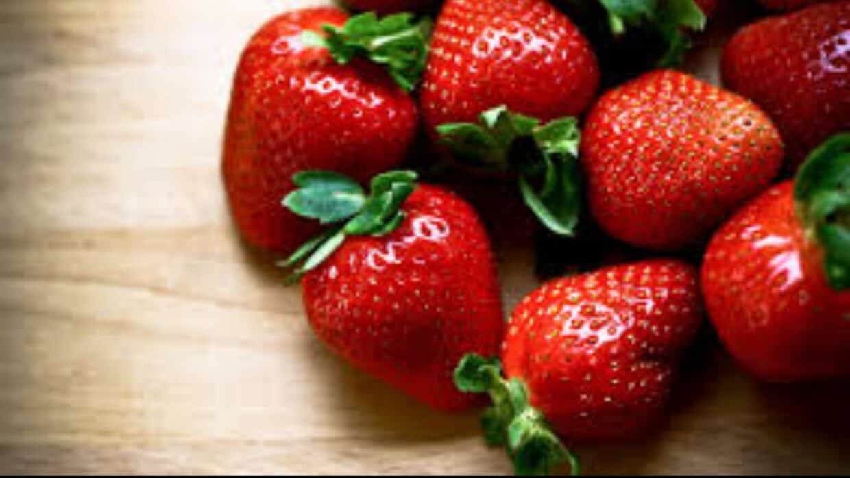 HD Unique Wallpapers - PixelsTalk