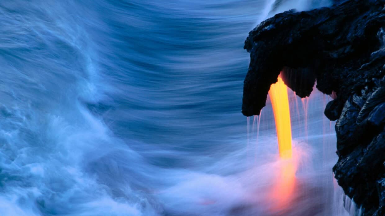 Nature Hawaii Wallpapers HD - PixelsTalk