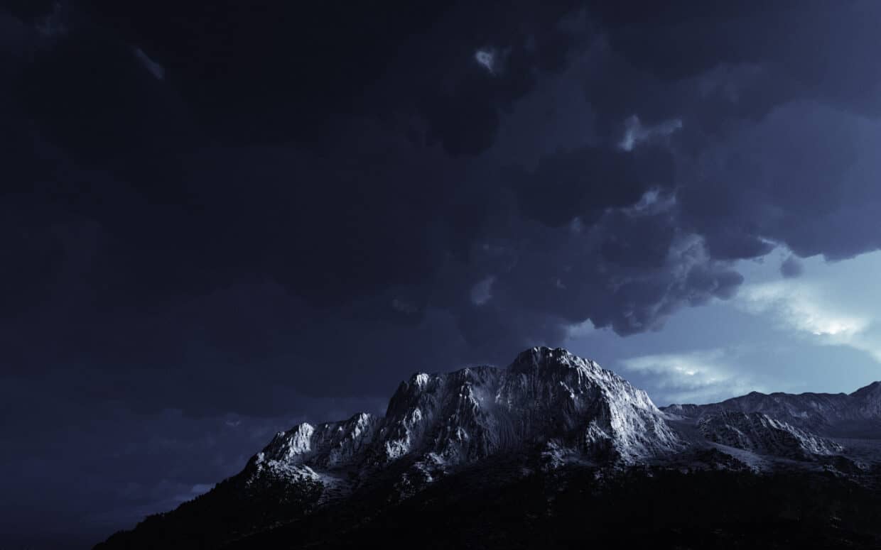 Widescreen Wallpapers High Resolution - PixelsTalk