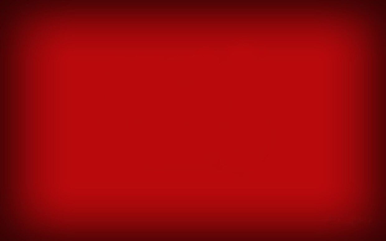 HD Solid Color Wallpaper - PixelsTalk