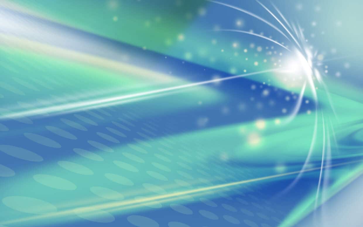 Tablet Wallpapers HD - PixelsTalk