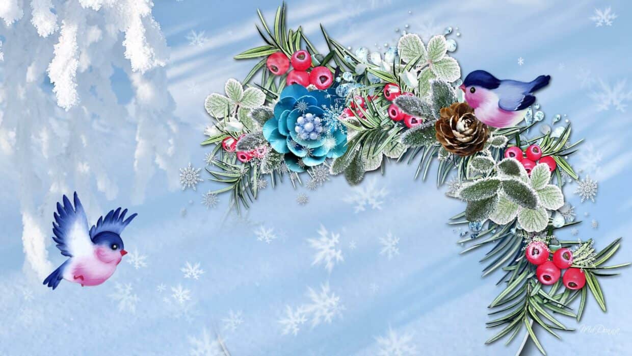 Sweet Backgrounds HD - PixelsTalk