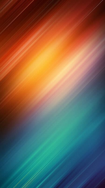Phone Wallpapers HD - PixelsTalk