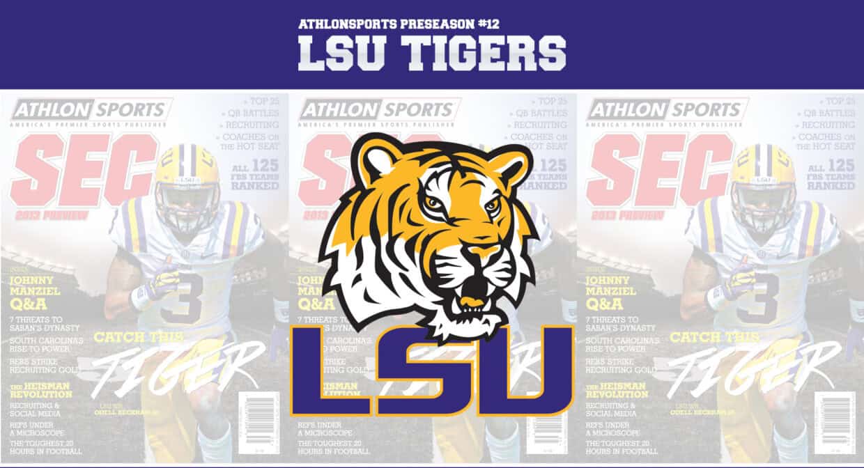 lsu Wallpapers HD - PixelsTalk