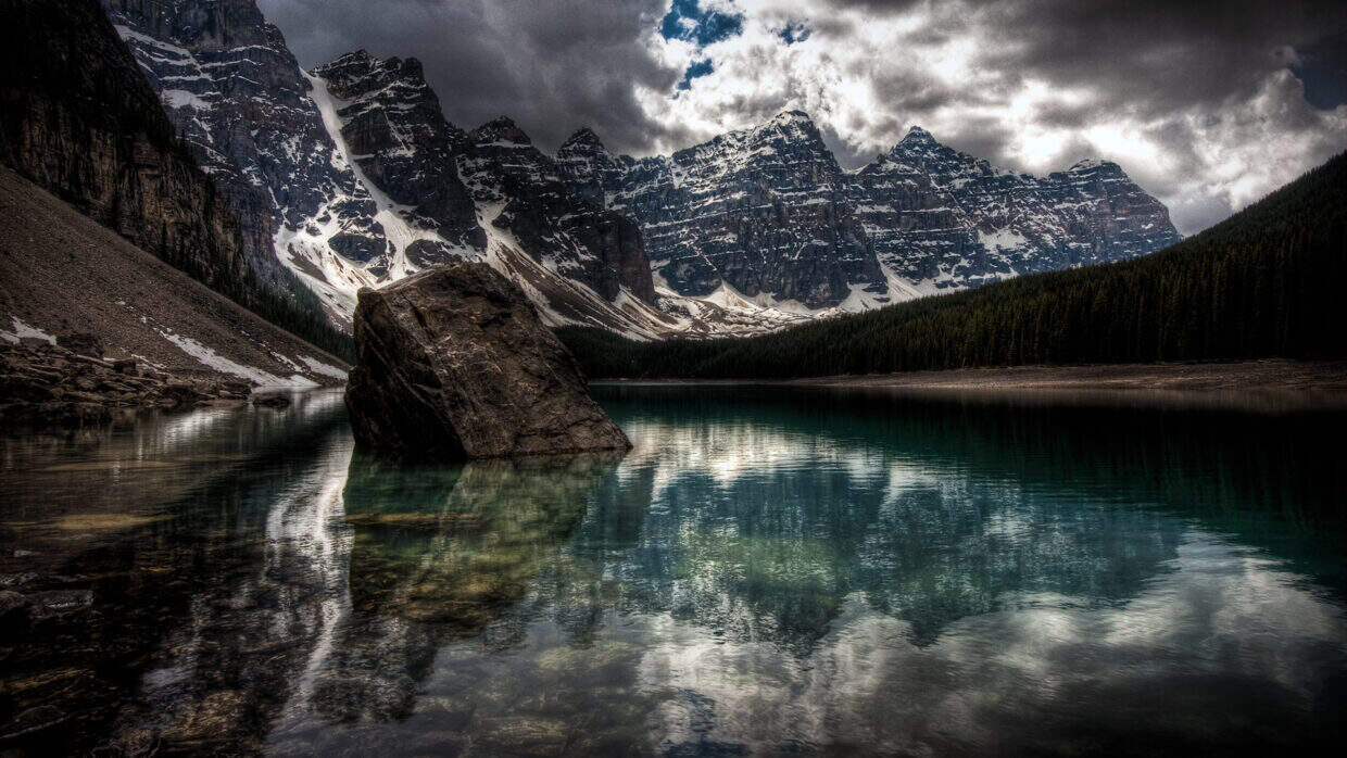1080p Wallpapers For Desktop - PixelsTalk