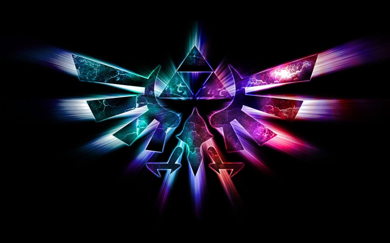 HD 1280x800 Backgrounds - PixelsTalk