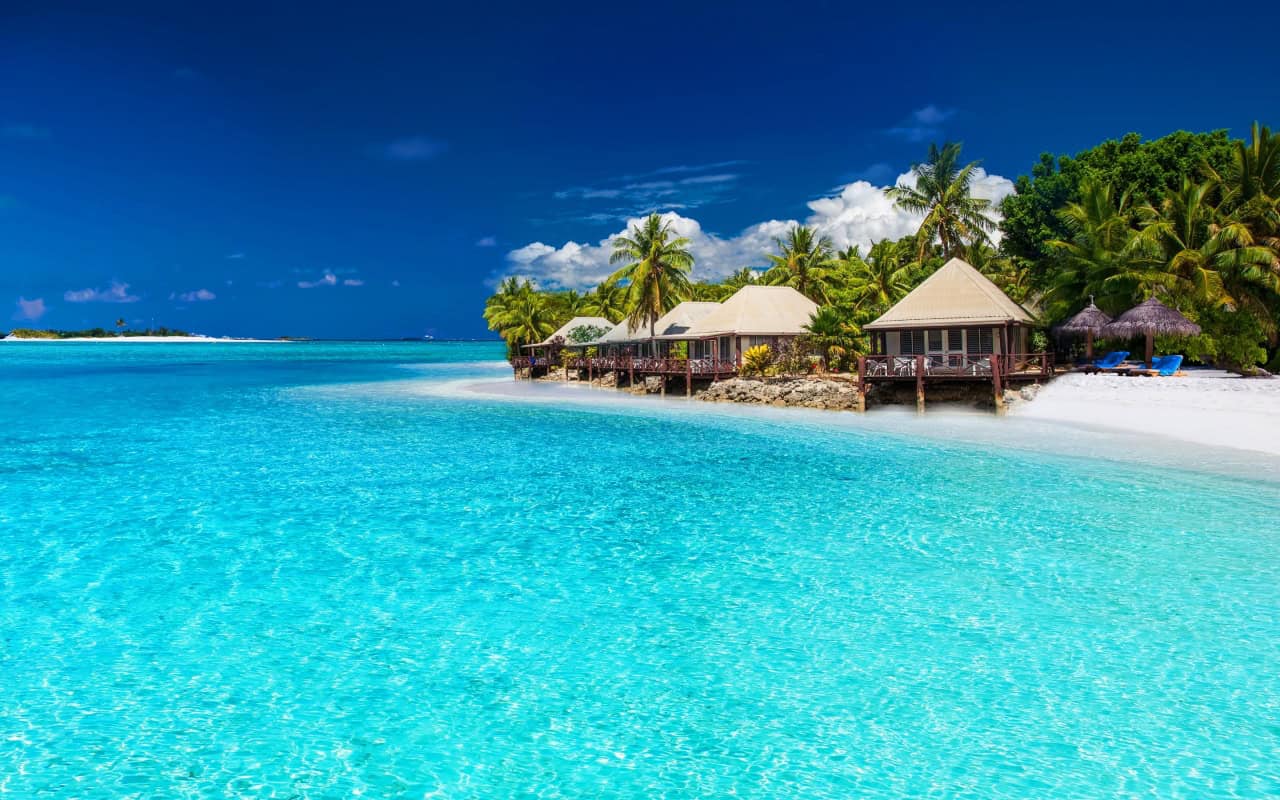 HD 1280x800 Backgrounds PixelsTalk Net