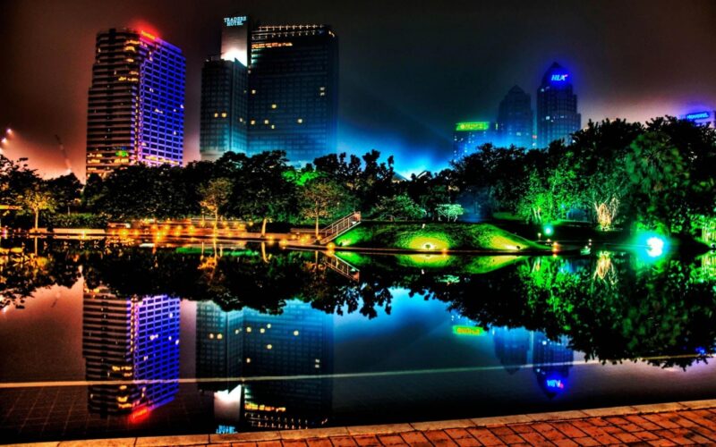 HD 1280x800 Backgrounds - PixelsTalk