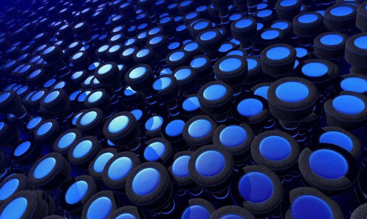 3D Wallpaper Desktop - PixelsTalk
