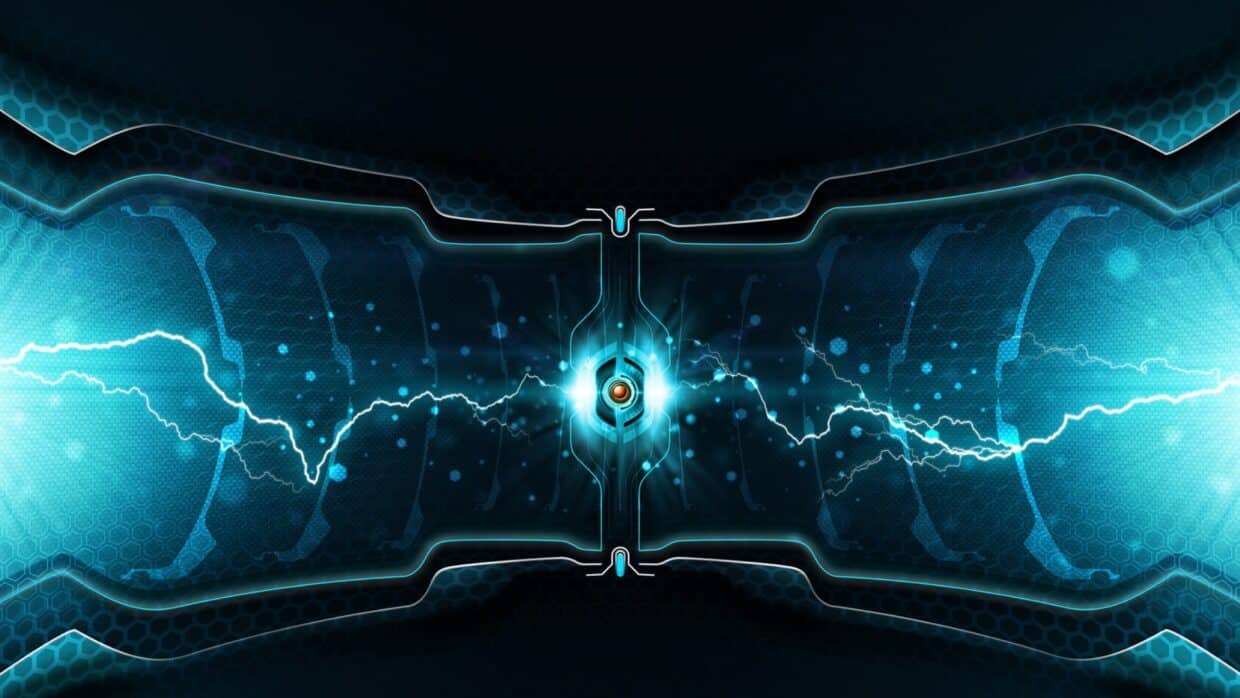 4K Wallpaper for Stunning Visual Appeal - PixelsTalk