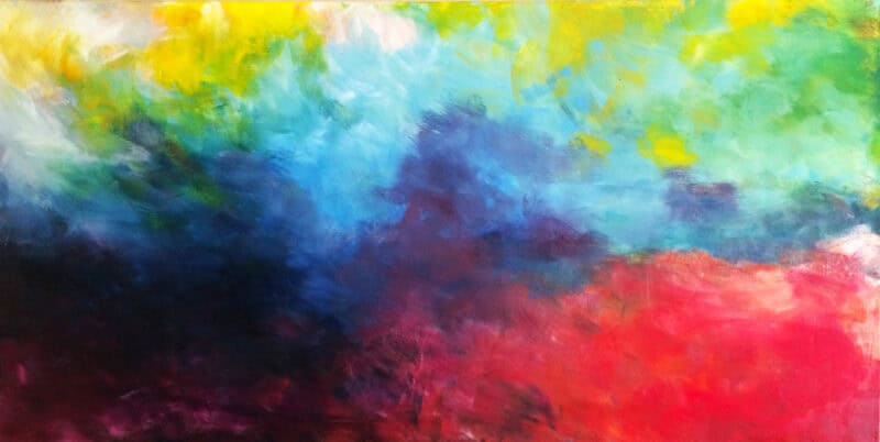 Art Backgrounds - PixelsTalk