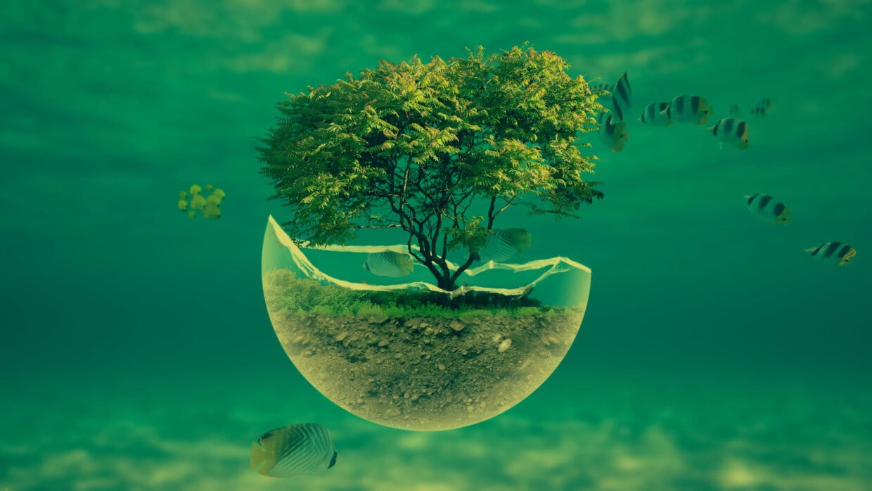 1080p Cool Wallpapers HD - PixelsTalk