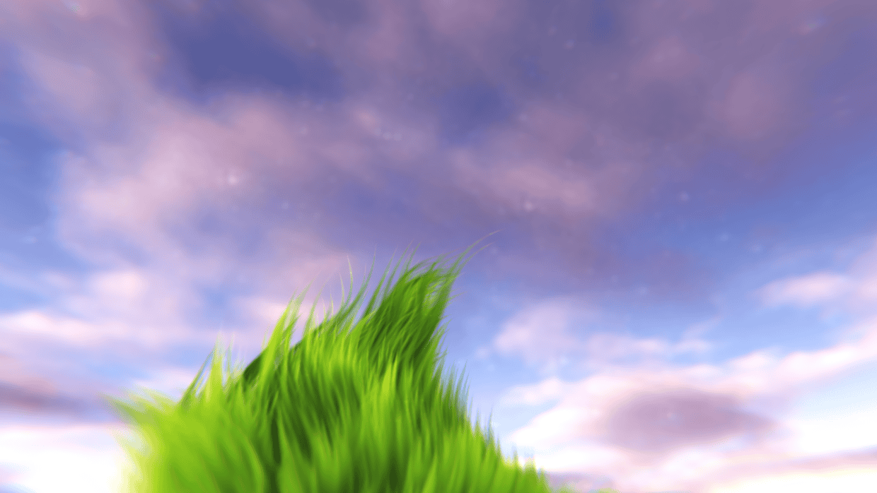 Animation Wallpaper For Desktop - PixelsTalk
