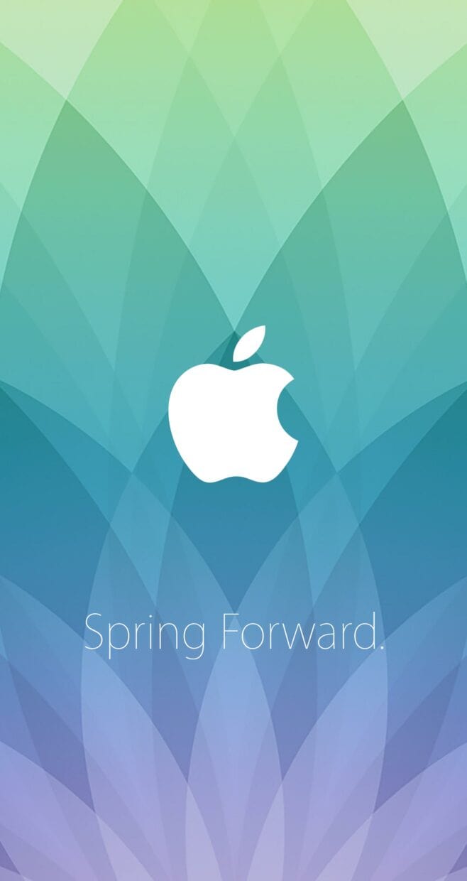 Apple iPhone Backgrounds - PixelsTalk