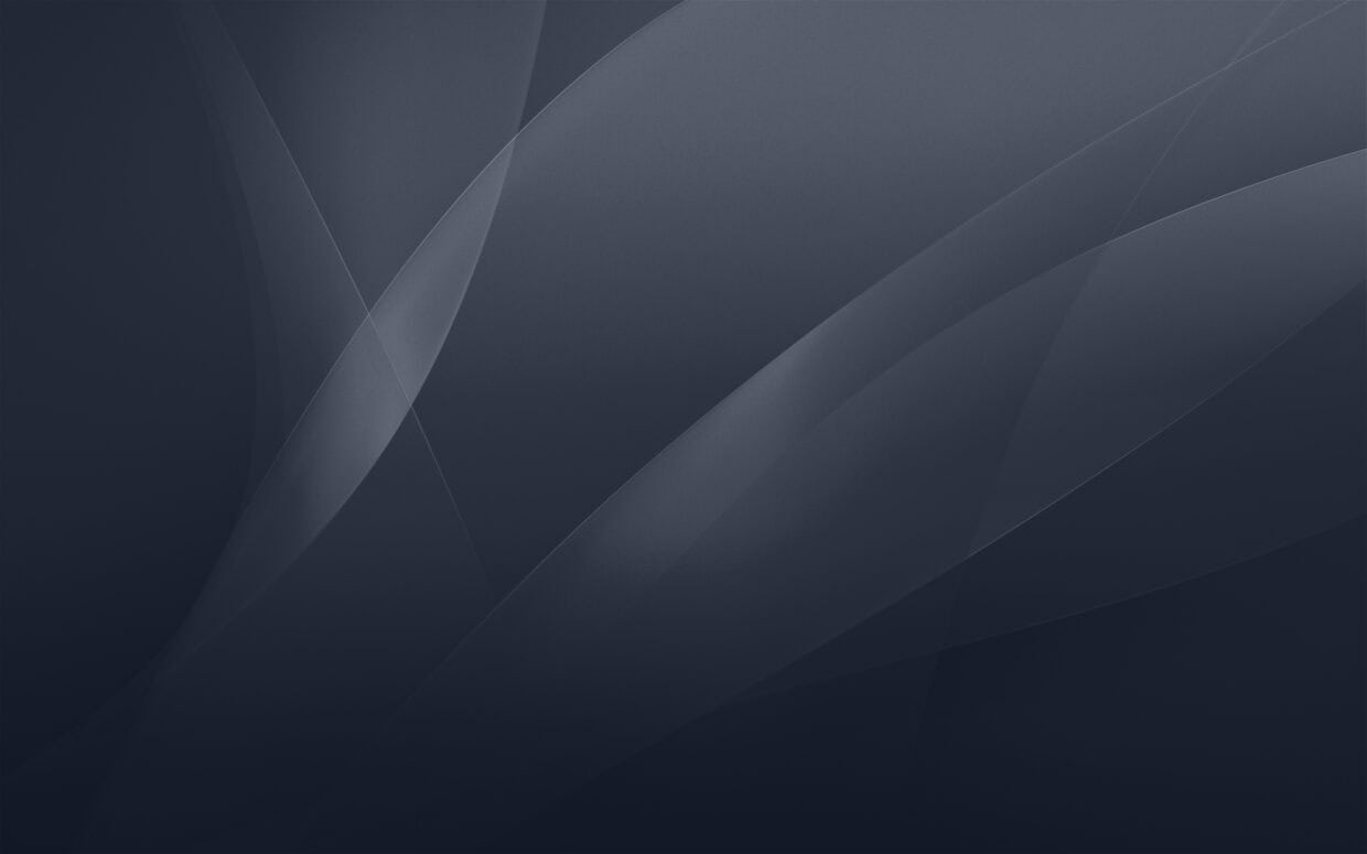 Aqua Wallpapers HD - PixelsTalk