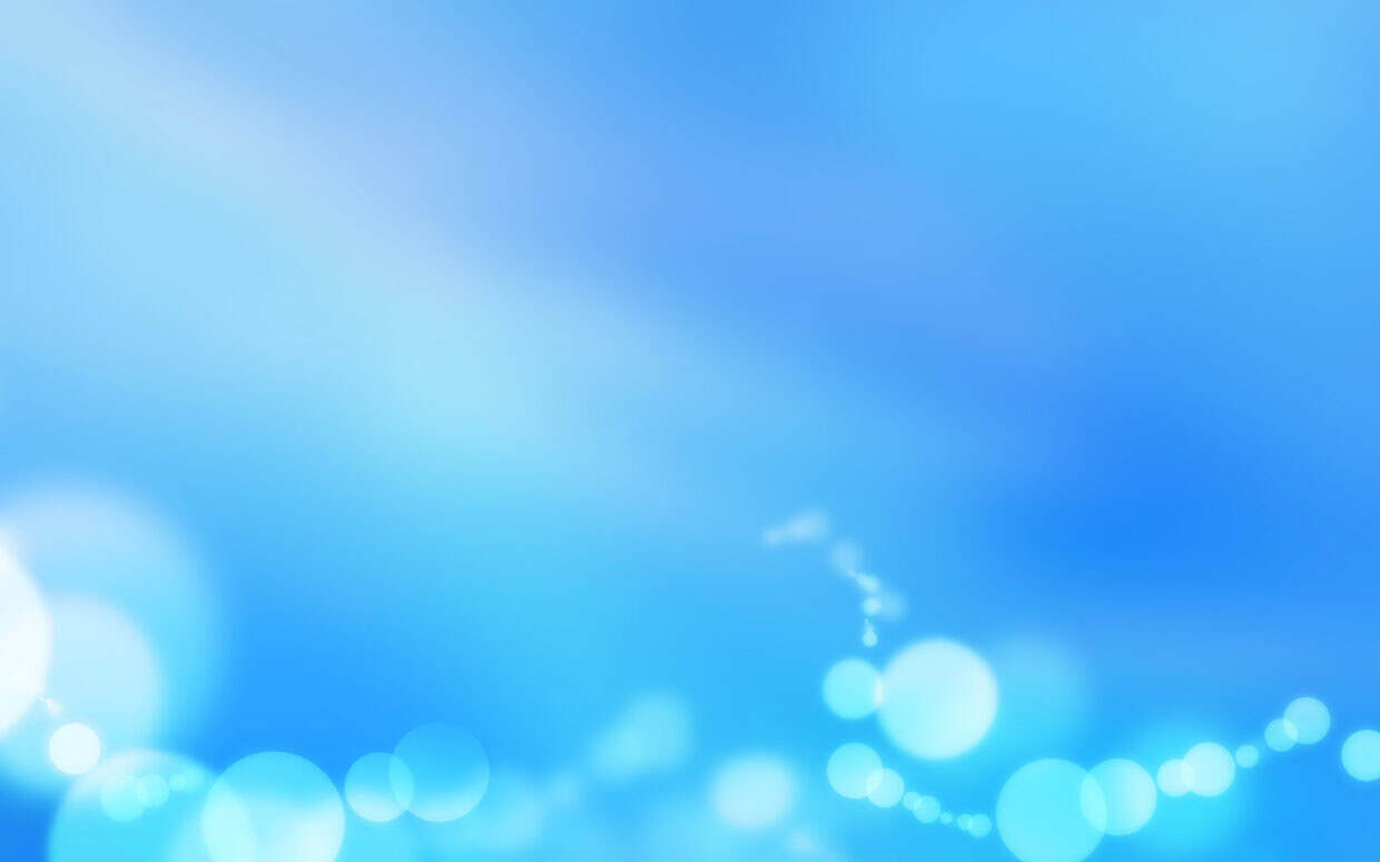 Aqua Wallpapers HD - PixelsTalk