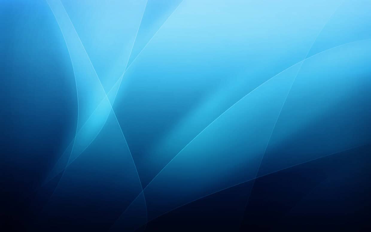 Aqua Wallpapers HD - PixelsTalk