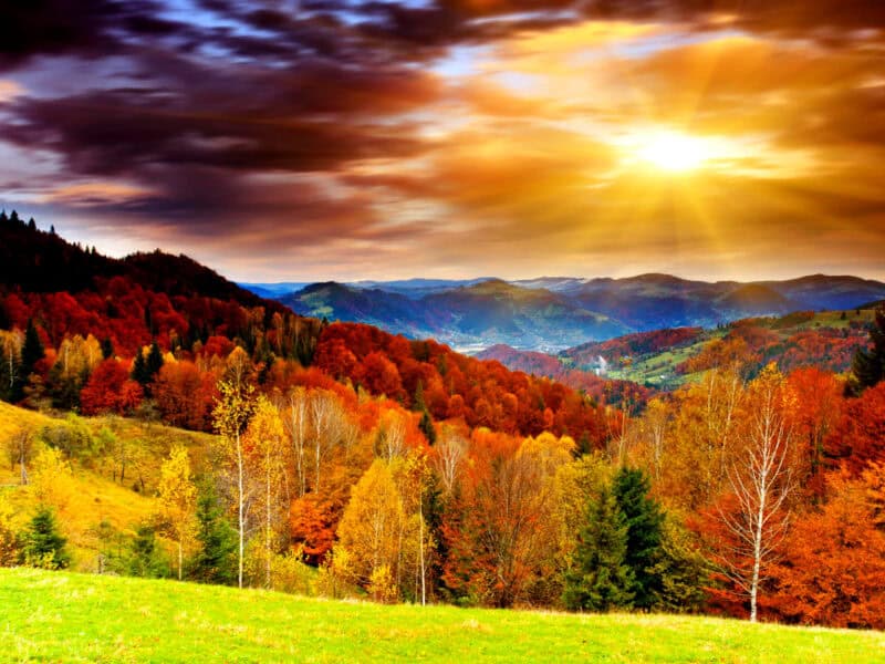 3D High Resolution Images - PixelsTalk