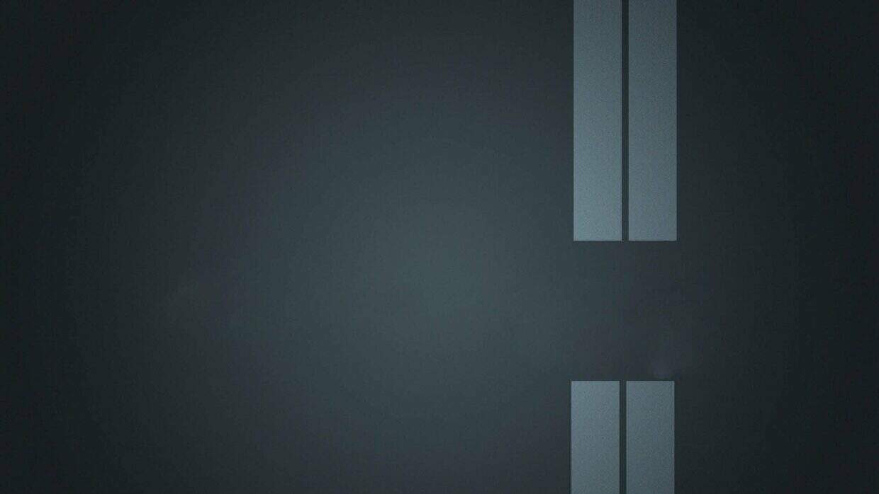 Plain Wallpaper HD - PixelsTalk