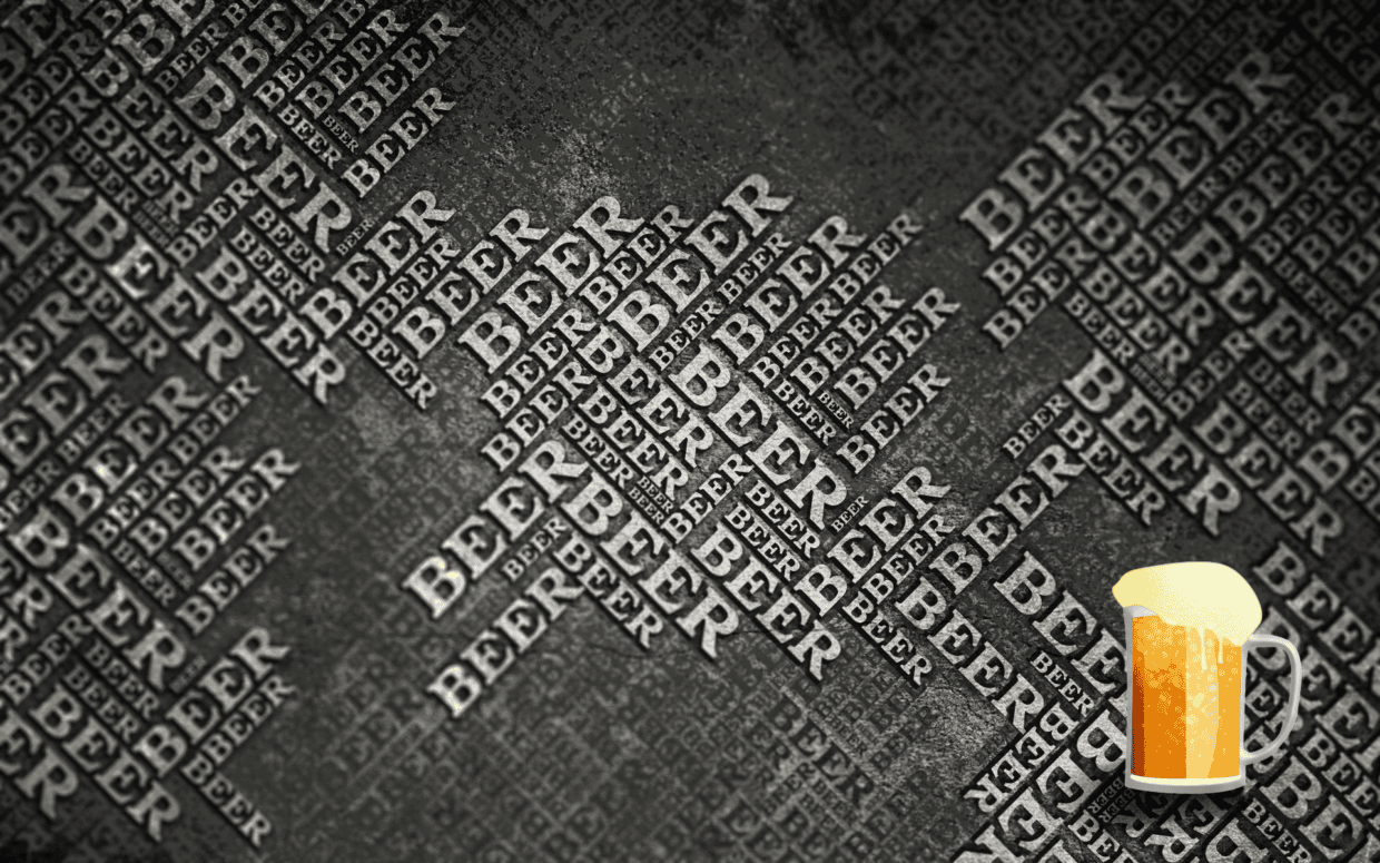 Beer HD Wallpapers - PixelsTalk