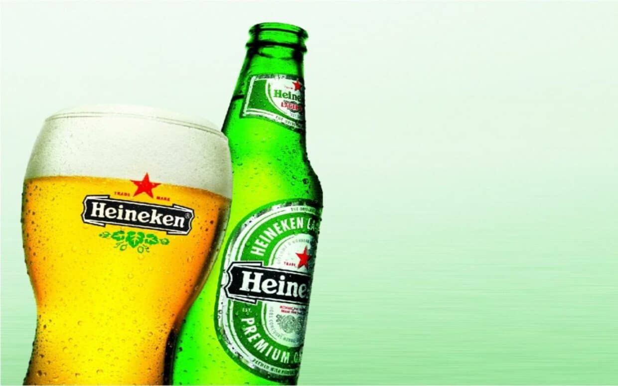 Beer Wallpapers For Desktop - PixelsTalk