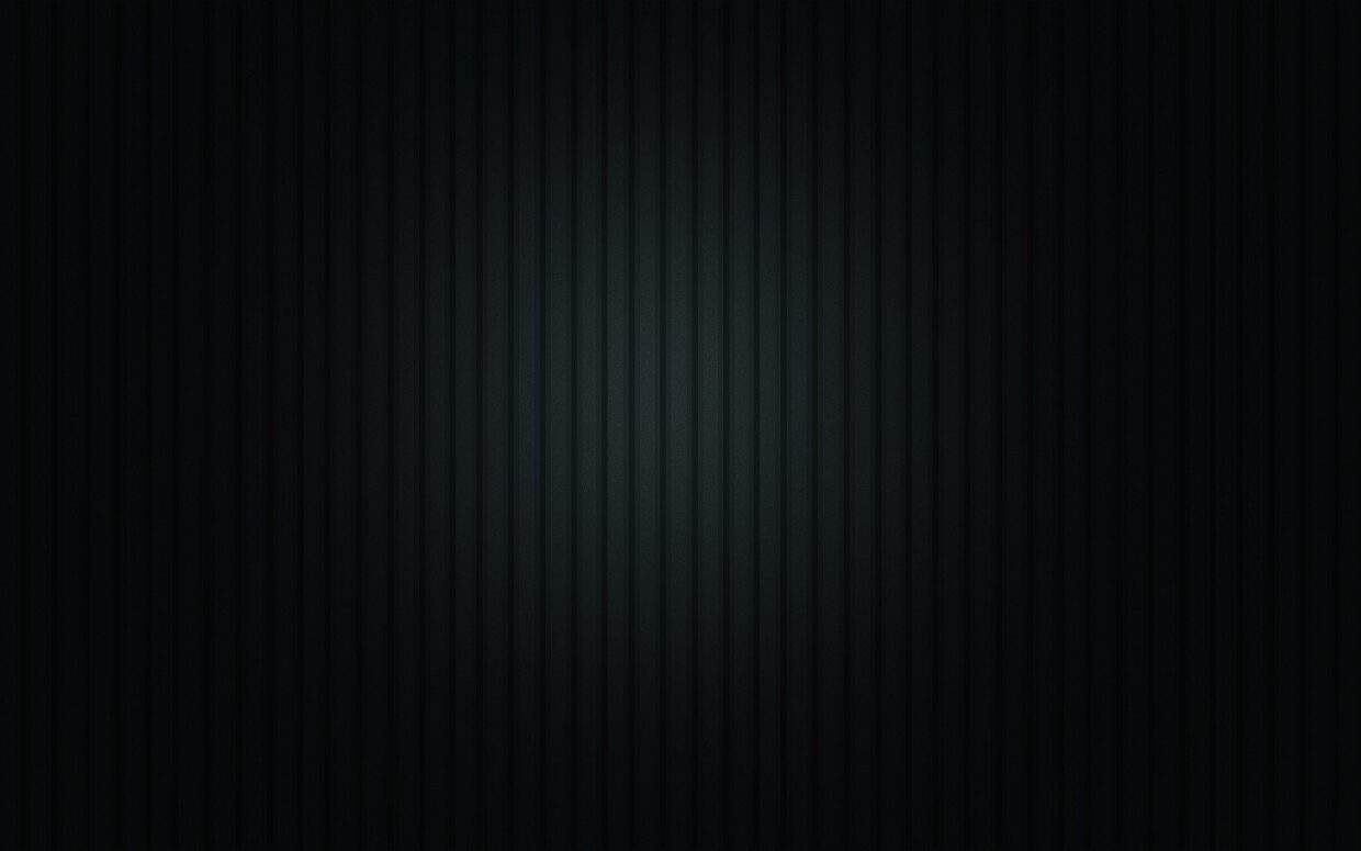 Best Plain Wallpaper - PixelsTalk