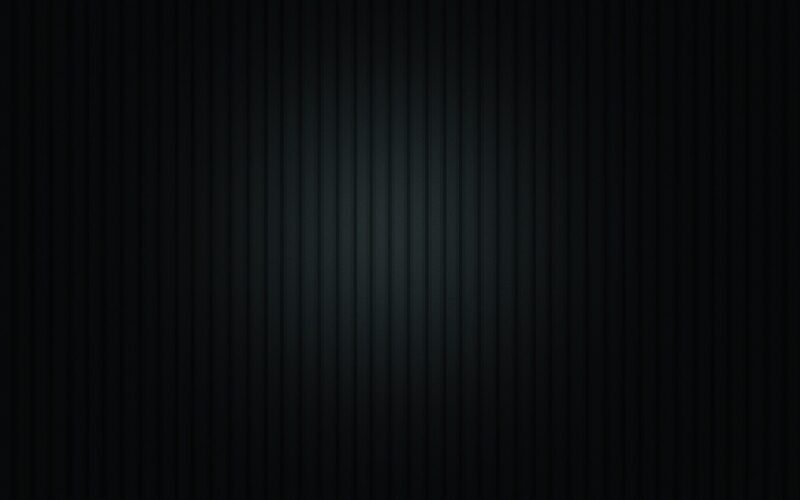 Best Plain Wallpaper - PixelsTalk