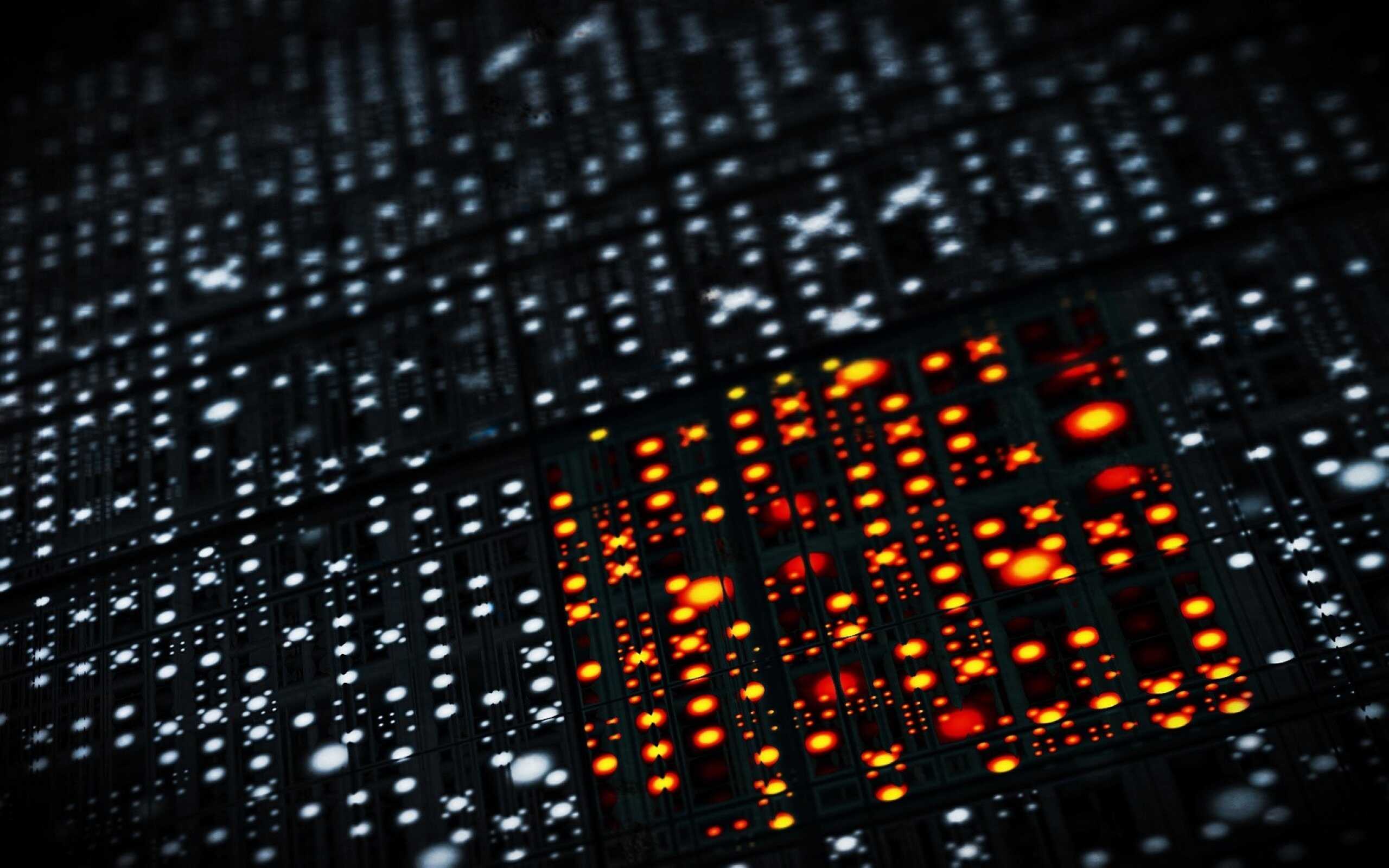 Download Free Computer Science Wallpapers PixelsTalk Net