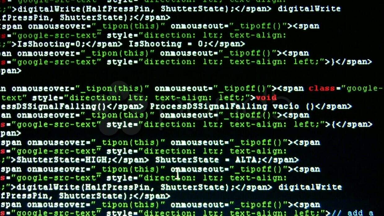 Computer Science Wallpapers - PixelsTalk