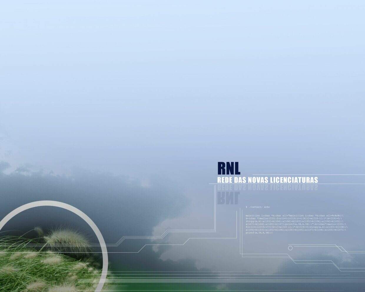 Computer Science Backgrounds - PixelsTalk