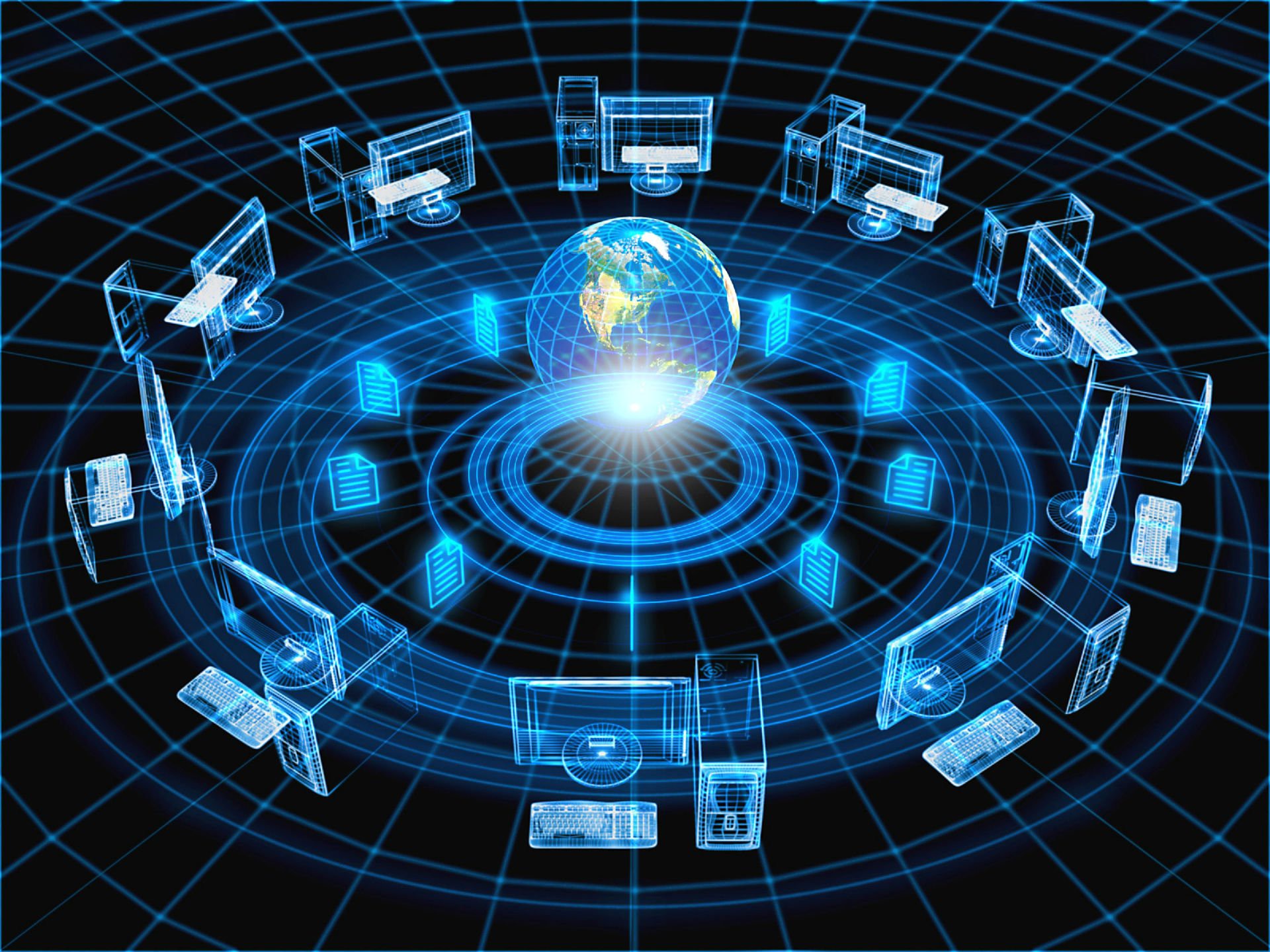 HD Computer Science Backgrounds | PixelsTalk.Net HD Computer Science Backgrounds | PixelsTalk.Net