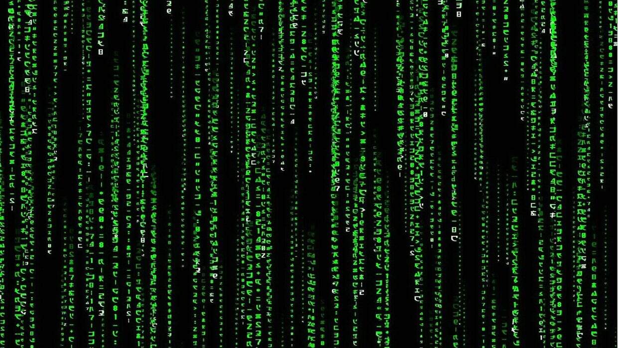 HD Computer Science Backgrounds - PixelsTalk