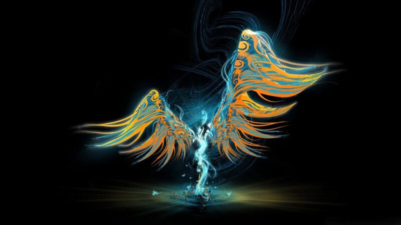 1080p Cool Wallpapers HD - PixelsTalk
