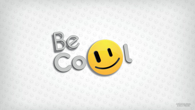 1080p Cool Wallpapers HD - PixelsTalk