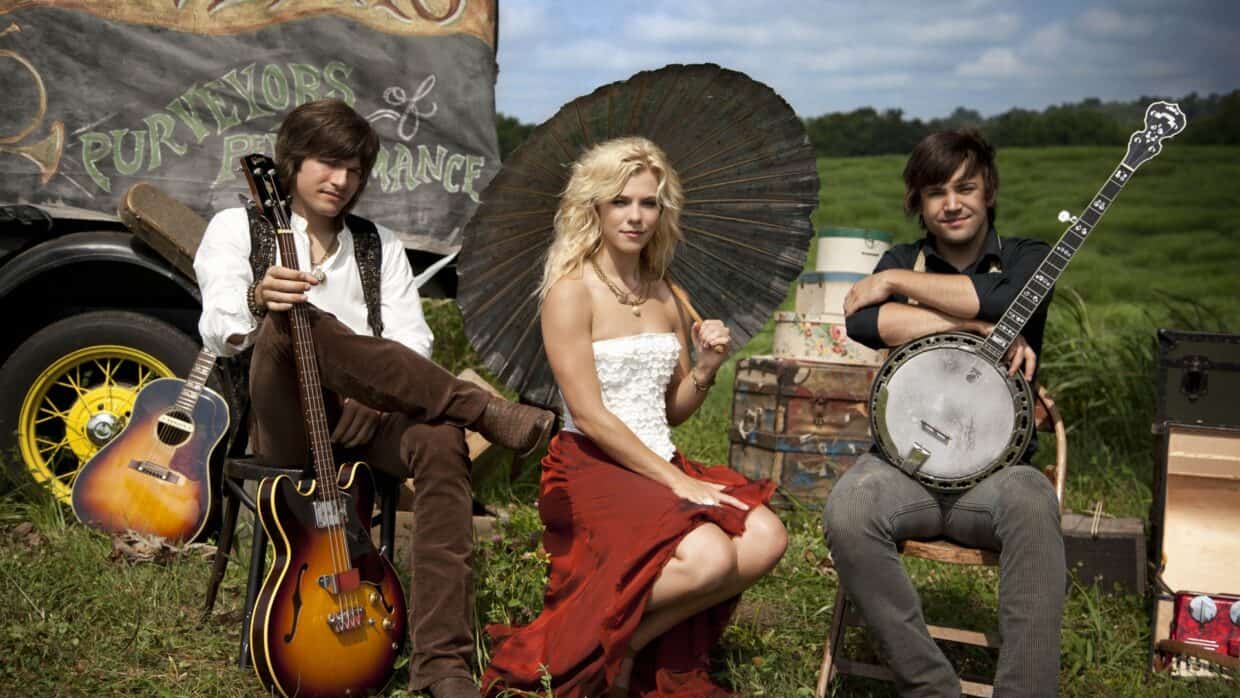 Country Music Backgrounds - PixelsTalk