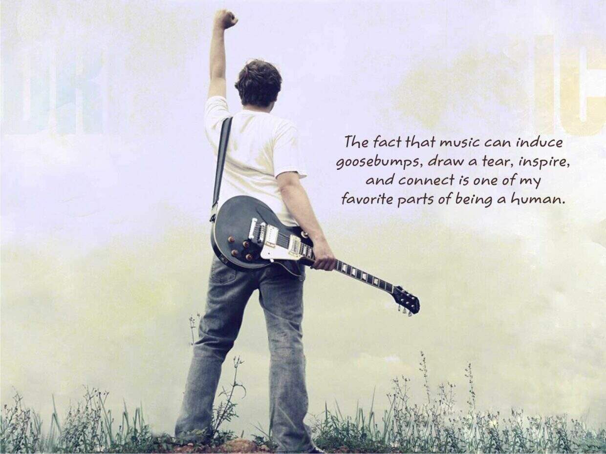 Country Music Backgrounds - PixelsTalk