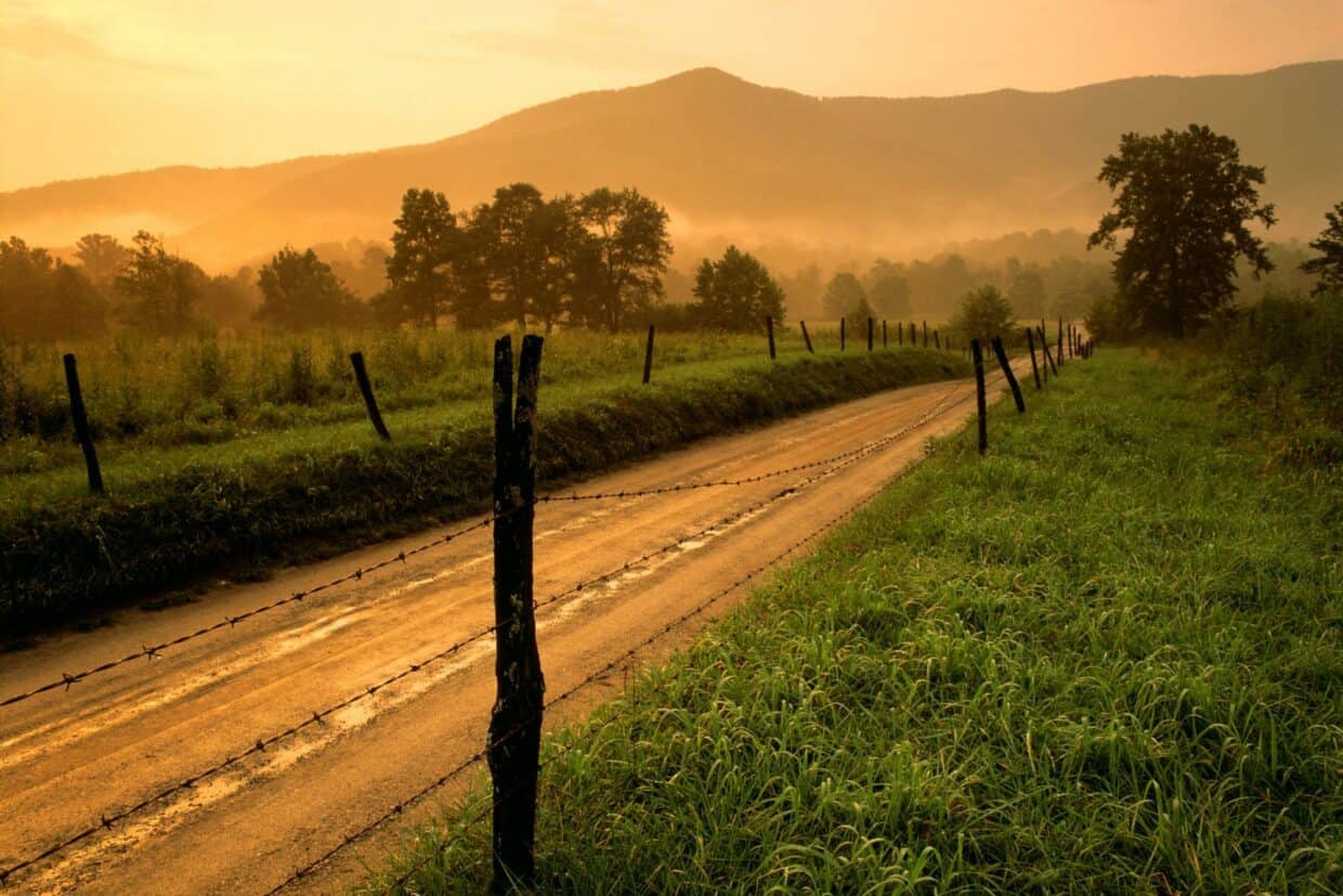 Country Music Backgrounds - PixelsTalk