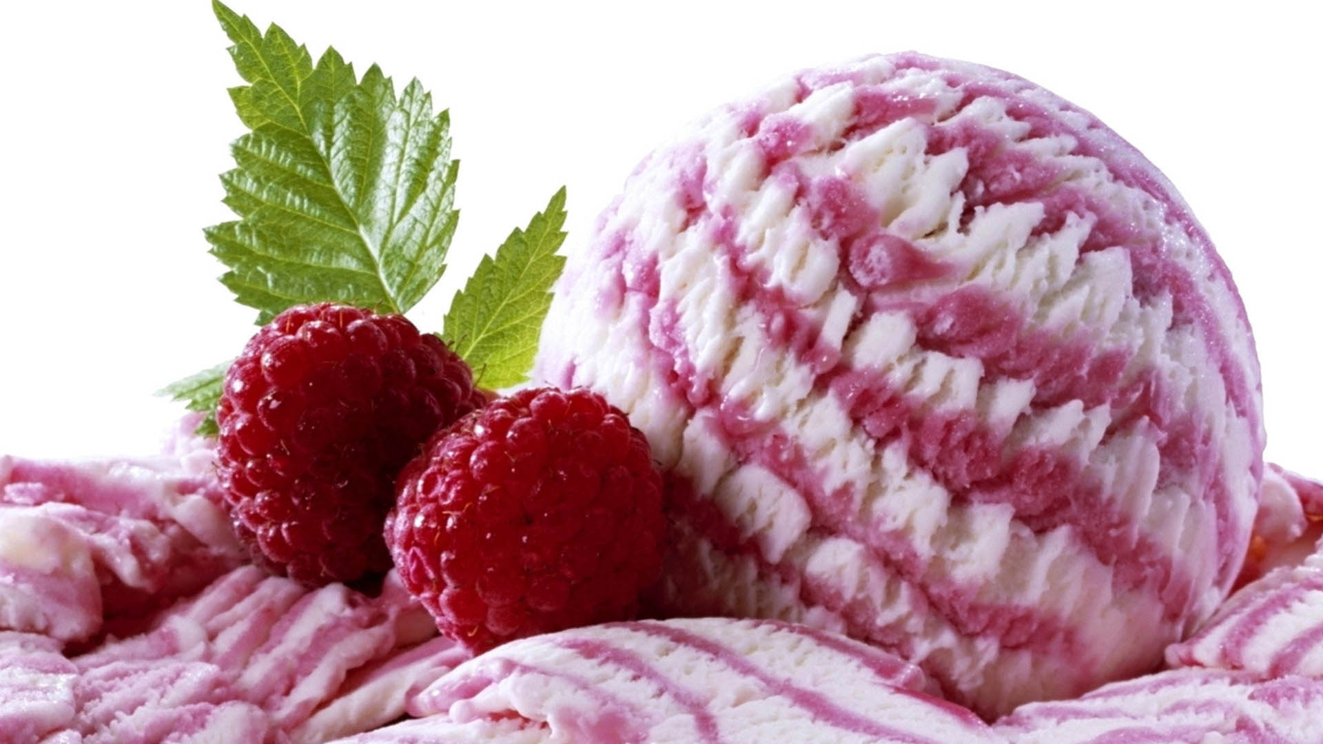Cute Ice Cream HD Wallpapers | PixelsTalk.Net Cute Ice Cream HD Wallpapers | PixelsTalk.Net