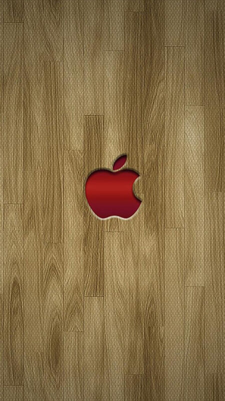 Apple iPhone Wallpapers - PixelsTalk