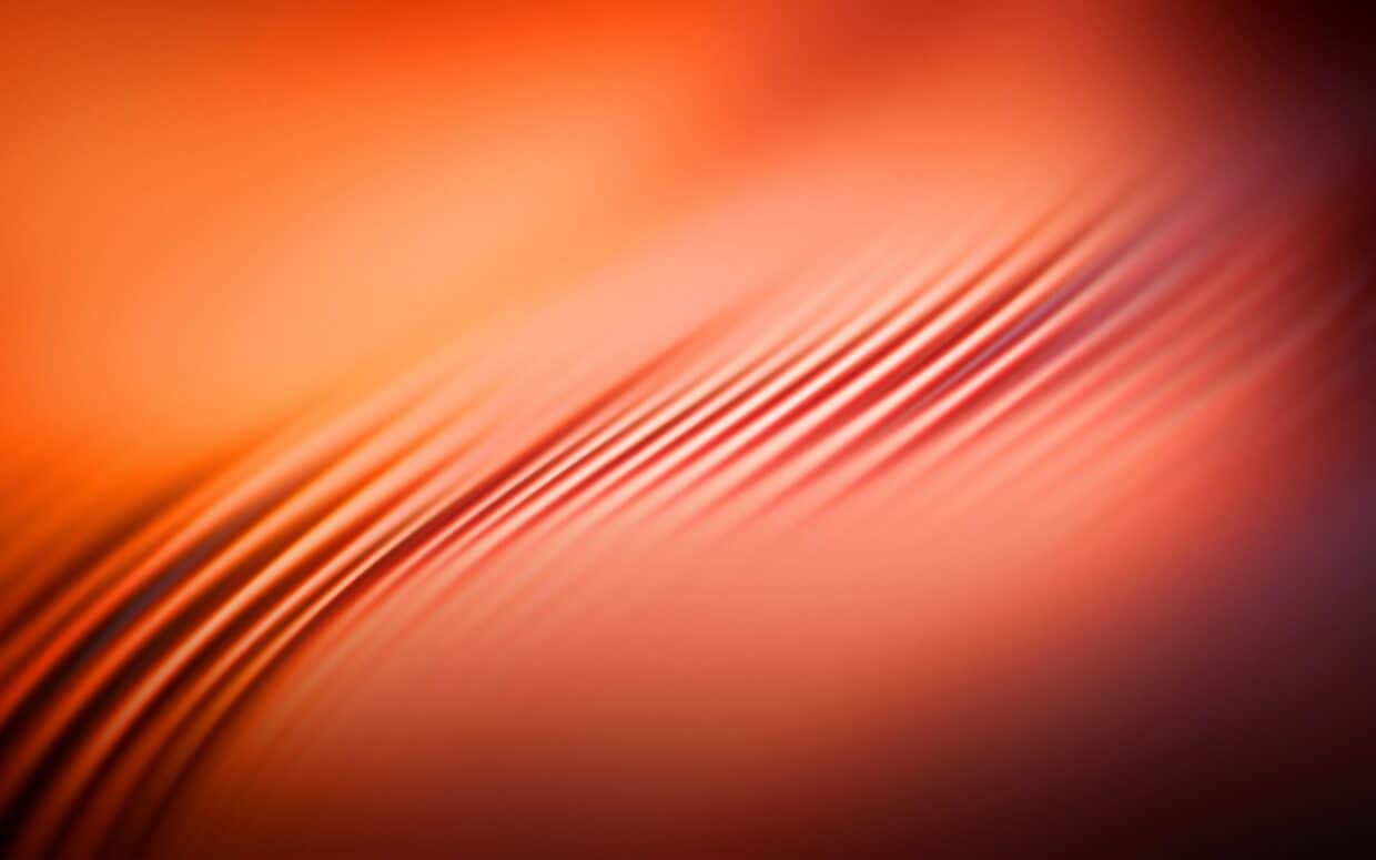 Plain Background - PixelsTalk