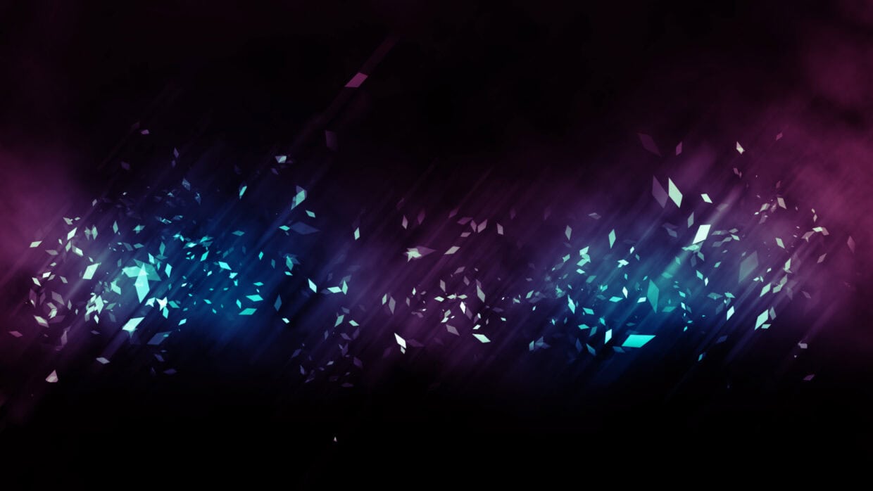 1080p Wallpapers For Desktop - PixelsTalk