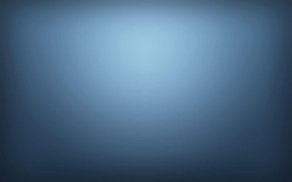 Desktop Plain Wallpapers - PixelsTalk