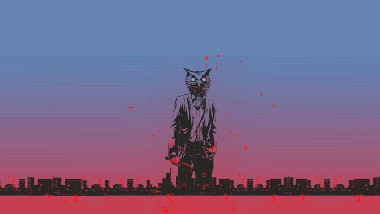 8 Bit Backgrounds HD - PixelsTalk