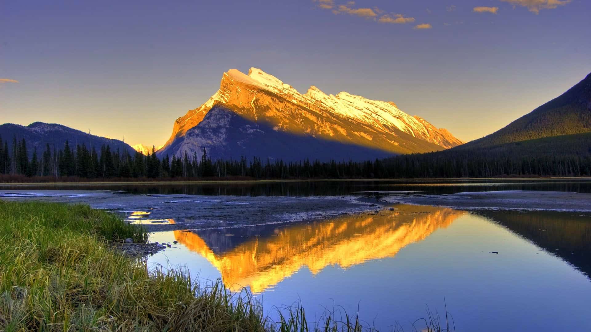 Laptop HD Wallpapers PixelsTalk Net